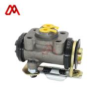 China MC895050 MC-895050 rear brake wheel cylinder assembly for Mitsubishi Fuso Canter for sale