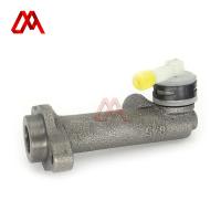 China ME607346 clutch master cylinder assembly for Mitsubishi Fuso Canter FE516BC FE639 FE659 FE517 4D33 for sale
