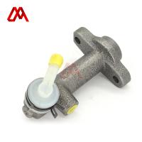 China ME607346 clutch master cylinder assembly for Mitsubishi Fuso Canter FE516BC FE639 FE659 FE517 4D33 for sale