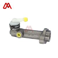 China ME607346 clutch master cylinder assembly for Mitsubishi Fuso Canter FE516BC FE639 FE659 FE517 4D33 for sale