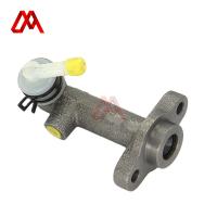 China ME607346 clutch master cylinder assembly for Mitsubishi Fuso Canter FE516BC FE639 FE659 FE517 4D33 for sale