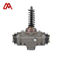 China S4751-01960 47510-1960A 47510-EV030 brake expander assembly for Hino UD Profia FQ FW for sale
