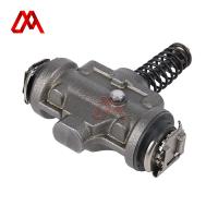 China S4751-01960 47510-1960A 47510-EV030 brake expander assembly for Hino UD Profia FQ FW for sale