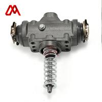 China S4751-01960 47510-1960A 47510-EV030 brake expander assembly for Hino UD Profia FQ FW for sale