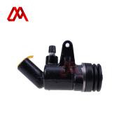China Truck Clutch Slave Cylinder for Isuzu NPR with 4HF1 Engine 8-97032847-K 897032847K for sale