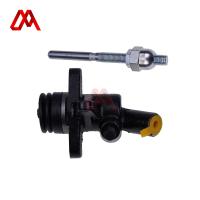 China Truck Clutch Slave Cylinder for Isuzu NPR with 4HF1 Engine 8-97032847-K 897032847K for sale
