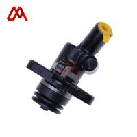 China Truck Clutch Slave Cylinder for Isuzu NPR with 4HF1 Engine 8-97032847-K 897032847K for sale