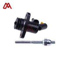China Truck Clutch Slave Cylinder for Isuzu NPR with 4HF1 Engine 8-97032847-K 897032847K for sale