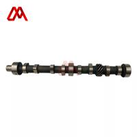 China Eccentric Shaft for Isuzu NPR/4BD1 4BE1 Truck 8-97014573-AA 897014573AA for sale