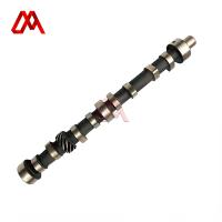 China Eccentric Shaft for Isuzu NPR/4BD1 4BE1 Truck 8-97014573-AA 897014573AA for sale