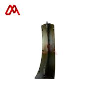 China Brake Pads 4434 for Isuzu NHR Truck 8-94134645-A 894134645A for sale