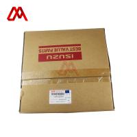 China Clutch Disc 300 * 21 for Isuzu NPR/4HF1 Truck 5-87610078-0 5876100780 for sale