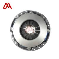 China Clutch Pressure Plate for Isuzu NPR/4HF1 Truck 5-87610050-1 5876100501 for sale