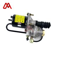 China Clutch Slave Cylinder for Isuzu FVR FTR Truck 1-31800364-J 131800364J for sale