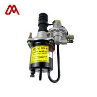 China Clutch Slave Cylinder for Isuzu FVR FTR Truck 1-31800364-J 131800364J for sale