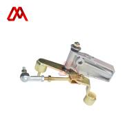 China Gear Shift Lever Assembly 8-97174068-0 8971740680 for ISUZU NKR94 Truck for sale