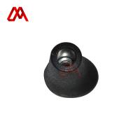 China Gear Shift Knob for ISUZU NPR66 Truck Part Number 8-97098657-0 8970986570 for sale