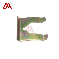 China Heavy Duty Shift Cable Card 8-99000453-0 8990004530 Compatible with ISUZU 100P 4JB1 Truck for sale