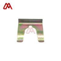 China High Quality Shift Cable Card 8-99000571-0 8990005710 Compatible with ISUZU 4JB1 100P Truck for sale