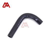 China 8-94339073-4 8-94339-073-4 8943390734 Vacuum Pump Return Hose for ISUZU NPR NPR-HD NQR NRR 4HE1 4HF1 4HK1 for sale