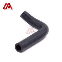 China 8-94339073-4 8-94339-073-4 8943390734 Vacuum Pump Return Hose for ISUZU NPR NPR-HD NQR NRR 4HE1 4HF1 4HK1 for sale