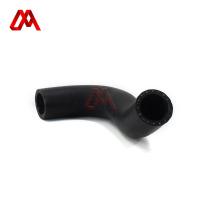 China By-Pass Water Hose for ISUZU FRR NKR NPR 8-97209948-0 8972099480 8-97209-948-0 for sale