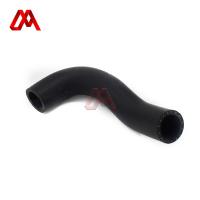 China By-Pass Water Hose for ISUZU FRR NKR NPR 8-97209948-0 8972099480 8-97209-948-0 for sale