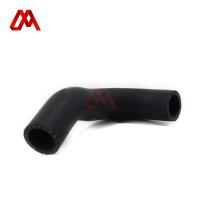 China By-Pass Water Hose for ISUZU FRR NKR NPR 8-97209948-0 8972099480 8-97209-948-0 for sale