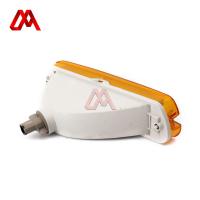 China 1822102031 1-82210203-1 1-82210-203-1 Front Flasher Lamp for ISUZU FVZ34 6HK1 for sale