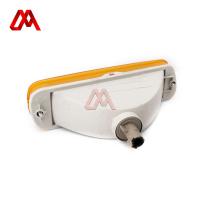 China 1822102031 1-82210203-1 1-82210-203-1 Front Flasher Lamp for ISUZU FVZ34 6HK1 for sale