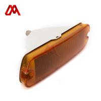 China 1822102031 1-82210203-1 1-82210-203-1 Front Flasher Lamp for ISUZU FVZ34 6HK1 for sale