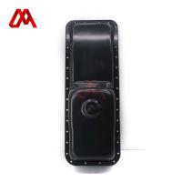 China 8-94395608-0 8-94395-608-0 8943956080 Engine Oil Pan Drain Pipe for Isuzu Forward FRR NRR FRD 6HL1 6HE1 6HH1 for sale