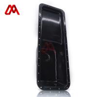 China 8-94395608-0 8-94395-608-0 8943956080 Engine Oil Pan Drain Pipe for Isuzu Forward FRR NRR FRD 6HL1 6HE1 6HH1 for sale