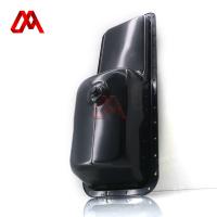 China 8-94395608-0 8-94395-608-0 8943956080 Engine Oil Pan Drain Pipe for Isuzu Forward FRR NRR FRD 6HL1 6HE1 6HH1 for sale