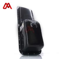 China 8-94395608-0 8-94395-608-0 8943956080 Engine Oil Pan Drain Pipe for Isuzu Forward FRR NRR FRD 6HL1 6HE1 6HH1 for sale