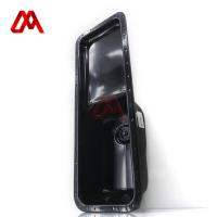 China 8-94395608-0 8-94395-608-0 8943956080 Engine Oil Pan Drain Pipe for Isuzu Forward FRR NRR FRD 6HL1 6HE1 6HH1 for sale