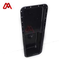 China 8-94395608-0 8-94395-608-0 8943956080 Engine Oil Pan Drain Pipe for Isuzu Forward FRR NRR FRD 6HL1 6HE1 6HH1 for sale