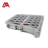 China 1-71996-173-0 1-71996173-0 1719961730 Step Plate For ISUZU ESR FRR FSR FVZ34 6HK1 for sale