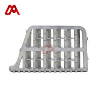 China 1-71996-173-0 1-71996173-0 1719961730 Step Plate For ISUZU ESR FRR FSR FVZ34 6HK1 for sale