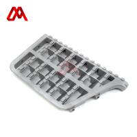 China 1-71996-173-0 1-71996173-0 1719961730 Step Plate For ISUZU ESR FRR FSR FVZ34 6HK1 for sale