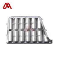 China 1-71996-173-0 1-71996173-0 1719961730 Step Plate For ISUZU ESR FRR FSR FVZ34 6HK1 for sale