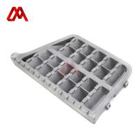China 1-71996-173-0 1-71996173-0 1719961730 Step Plate For ISUZU ESR FRR FSR FVZ34 6HK1 for sale