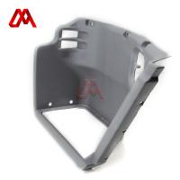China 1-71998-878-0 1-71998878-0 1719988780 Step Plate for ISUZU FVZ34 6HK1 for sale