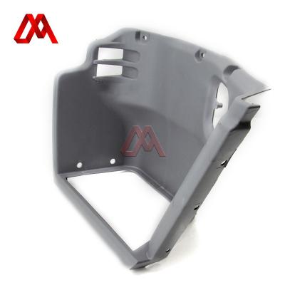 China 1-71998-878-0 1-71998878-0 1719988780 Step Plate for ISUZU FVZ34 6HK1 for sale