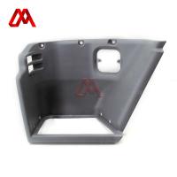 China 1-71998-878-0 1-71998878-0 1719988780 Step Plate for ISUZU FVZ34 6HK1 for sale