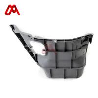 China 1-71998-878-0 1-71998878-0 1719988780 Step Plate for ISUZU FVZ34 6HK1 for sale