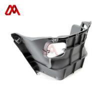 China 1-71998-878-0 1-71998878-0 1719988780 Step Plate for ISUZU FVZ34 6HK1 for sale