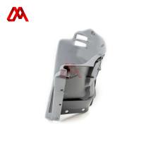 China 1-71998-878-0 1-71998878-0 1719988780 Step Plate for ISUZU FVZ34 6HK1 for sale
