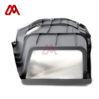 China 1-71998-878-0 1-71998878-0 1719988780 Step Plate for ISUZU FVZ34 6HK1 for sale