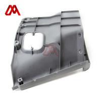 China 1-71998-878-0 1-71998878-0 1719988780 Step Plate for ISUZU FVZ34 6HK1 for sale